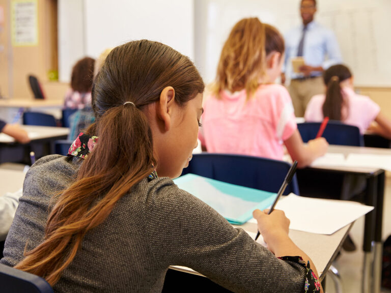 The Ultimate Guide To Our Early Childhood Curriculum - Funnydaffer