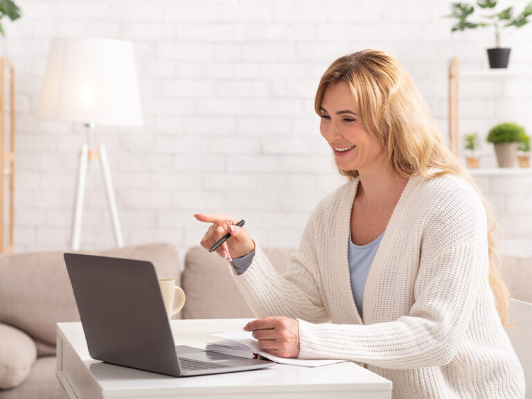 The Ultimate Guide To Our Early Childhood Curriculum - Funnydaffer